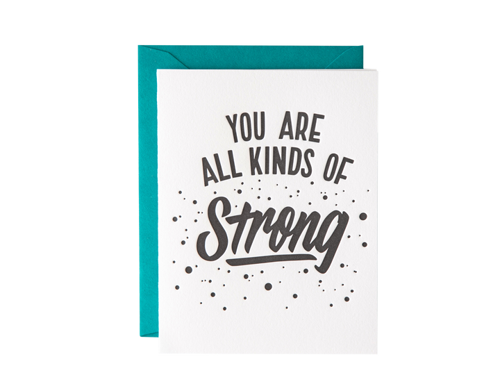 Cards – PiPH by Paper Epiphanies