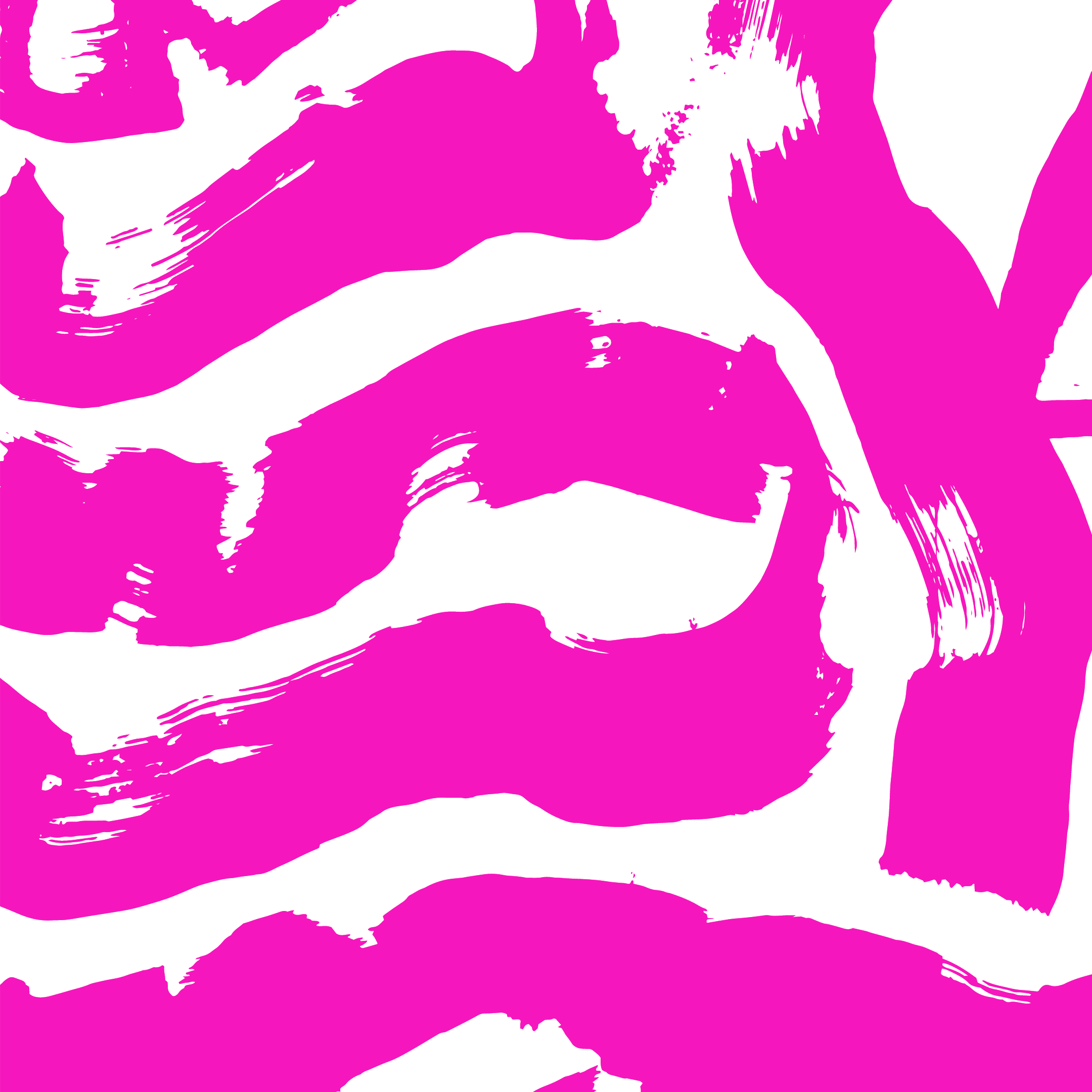 Who We Are – PiPH by Paper Epiphanies